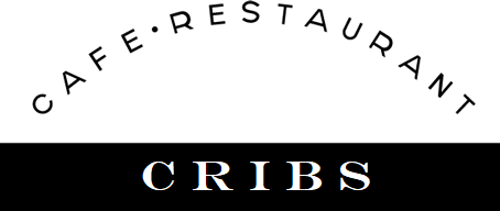 cribs.restaurant